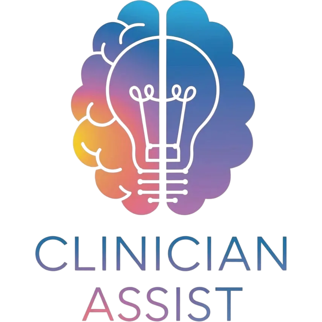 Clinician Assist